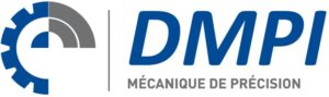 DMPI - Mécanique de précision